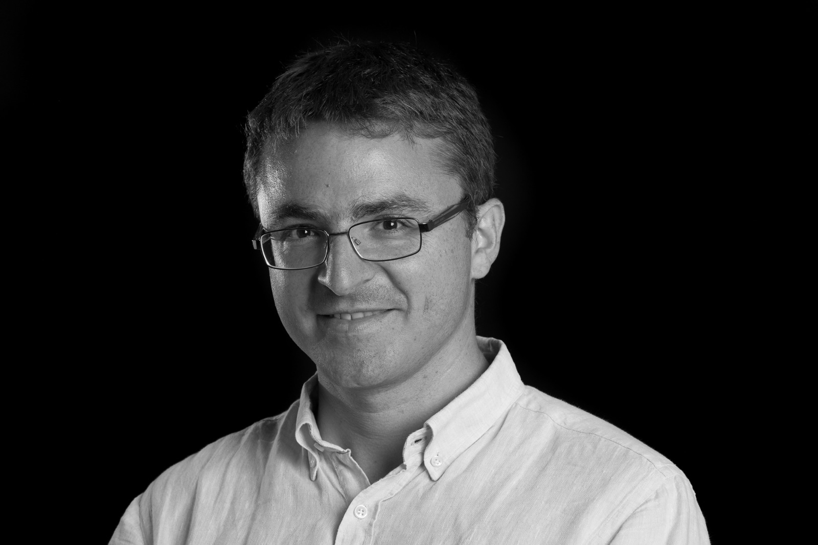 Ruben Martin, el científic de l’ICIQ que reivindica la química al top ...