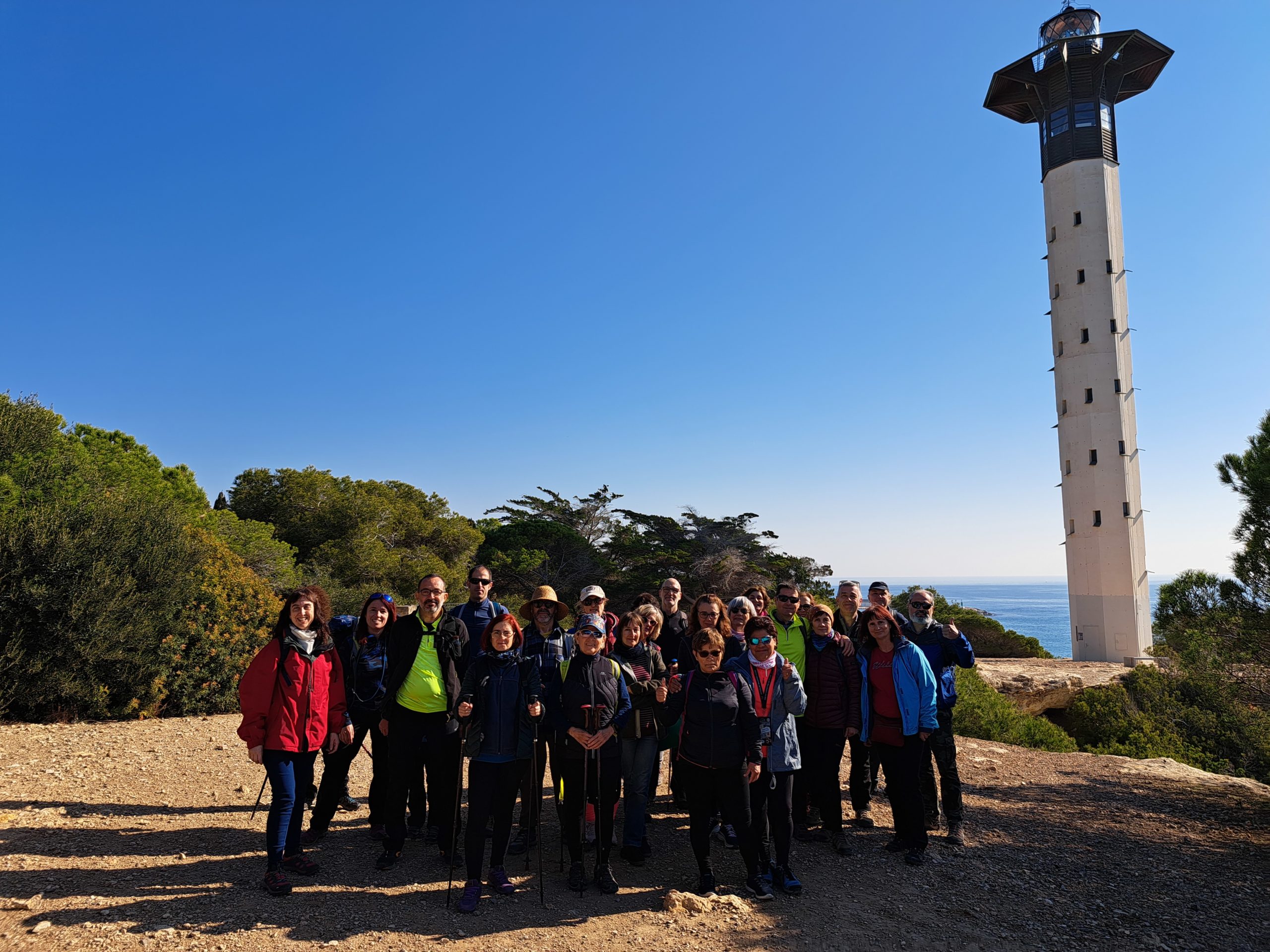 4.000 usuaris han visitat el Museu del Port durant el març - Tarragona ...