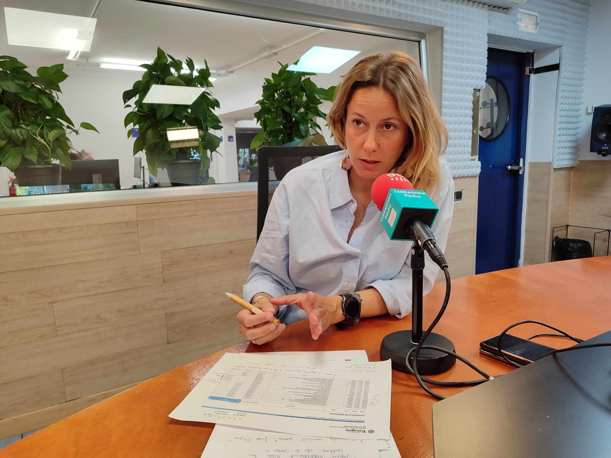 ERC ‘fa seu’ l’impuls dels temes del Ministeri de Cultura pendents a la ...