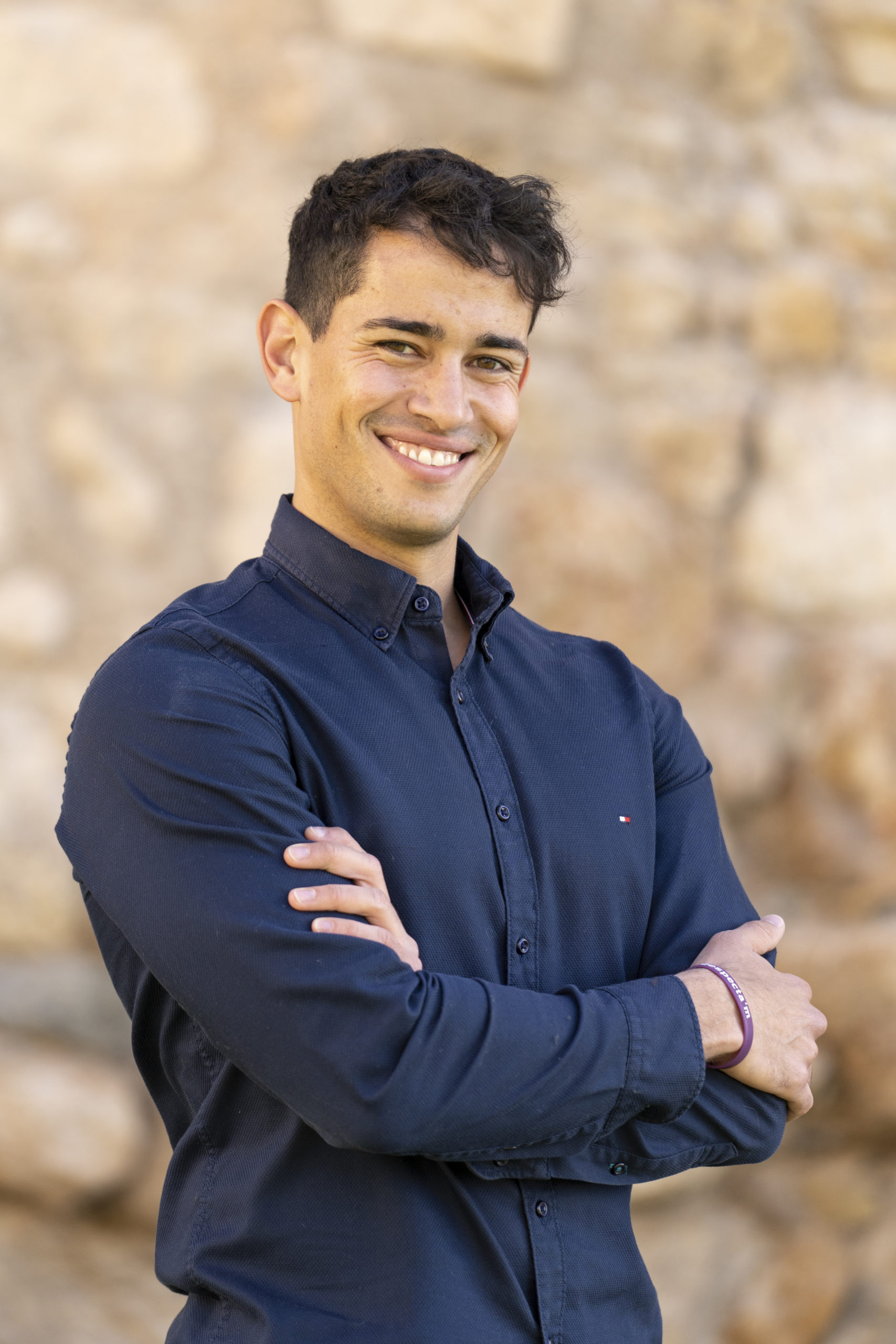 Mario Soler serà el nou conseller d’Esports, Turisme Esportiu i Salut ...