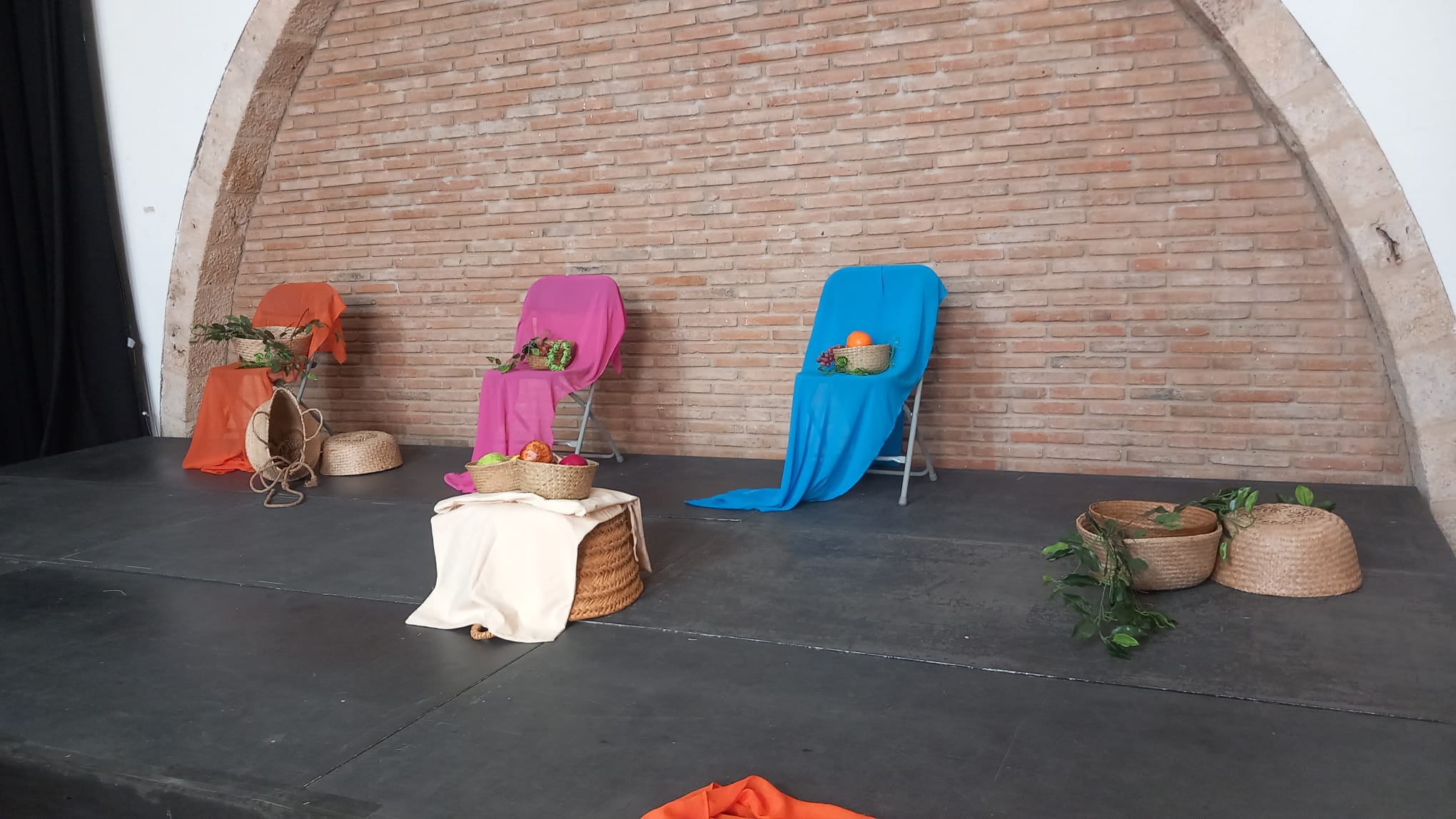 Turisme vol reforçar les activitats familiars amb una oferta estable al ...