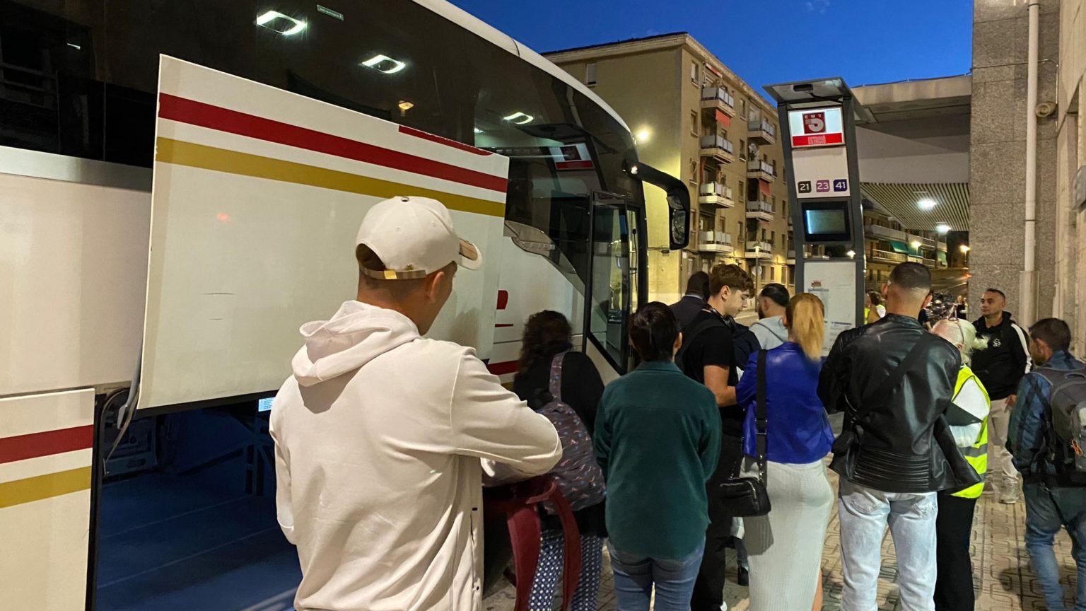 Anna Gómez sobre l’estudi de la URV: ‘Voliem que les queixes dels ...